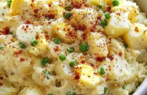 Cupa Cupa Cupa Cobbler - Easy DIY Recipes