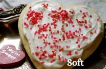 Simple Nebraska Runzas Recipe - Easy DIY Recipes