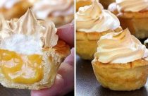 Humpty Dumpty Dip - Easy DIY Recipes