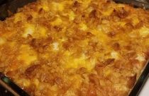 Cupa Cupa Cupa Cobbler - Easy DIY Recipes