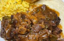 Humpty Dumpty Dip - Easy DIY Recipes