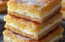 Humpty Dumpty Dip - Easy DIY Recipes