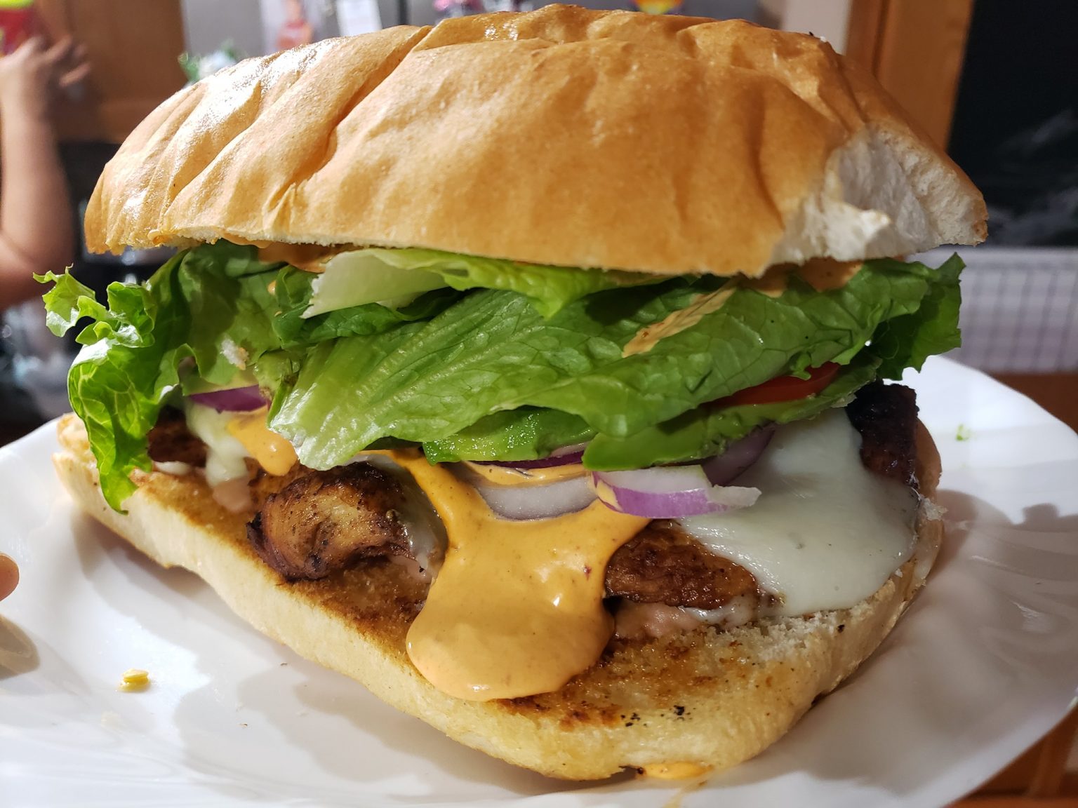 Torta De Pollo - Easy DIY Recipes