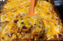 Chile Verde With Rib Tips - Easy DIY Recipes