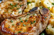 Humpty Dumpty Dip - Easy DIY Recipes