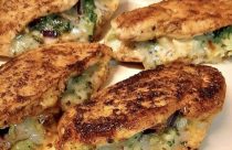 Classic Chicken and Gravy (Slow Cooked) - Easy DIY Recipes