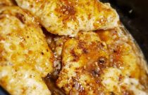 Humpty Dumpty Dip - Easy DIY Recipes