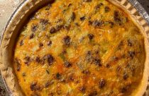 Humpty Dumpty Dip - Easy DIY Recipes