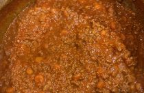 Cranberry Jalapeño Jam - Easy DIY Recipes