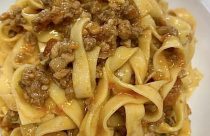 Crispy Chile Rellenos - Easy DIY Recipes