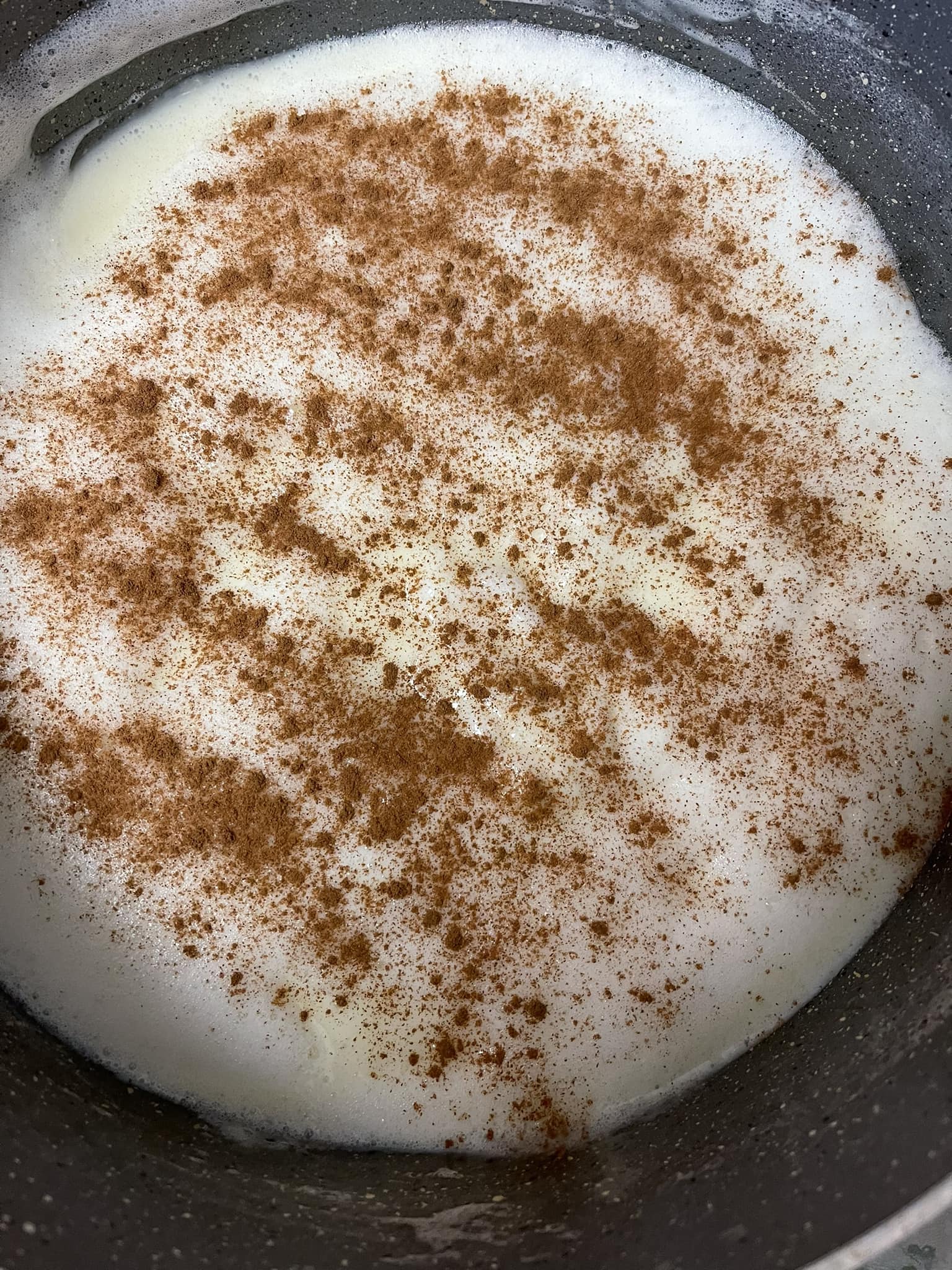 Natillas de Leche - Easy DIY Recipes