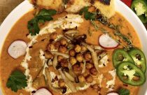 Humpty Dumpty Dip - Easy DIY Recipes