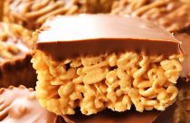 Jalapeno Butter Bath Corn On The Cob - Easy DIY Recipes