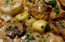 Humpty Dumpty Dip - Easy DIY Recipes