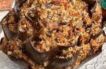 Humpty Dumpty Dip - Easy DIY Recipes