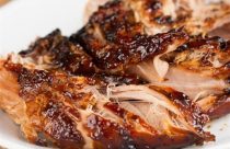 Crispy Chile Rellenos - Easy DIY Recipes