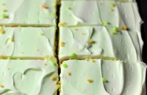 Hatch Chile Smoked Shrimp - Easy DIY Recipes