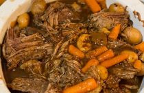 Humpty Dumpty Dip - Easy DIY Recipes