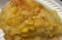 Jalapeno Butter Bath Corn On The Cob - Easy DIY Recipes