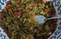 Crockpot Ranch Chicken and Potatoes - Easy DIY Recipes