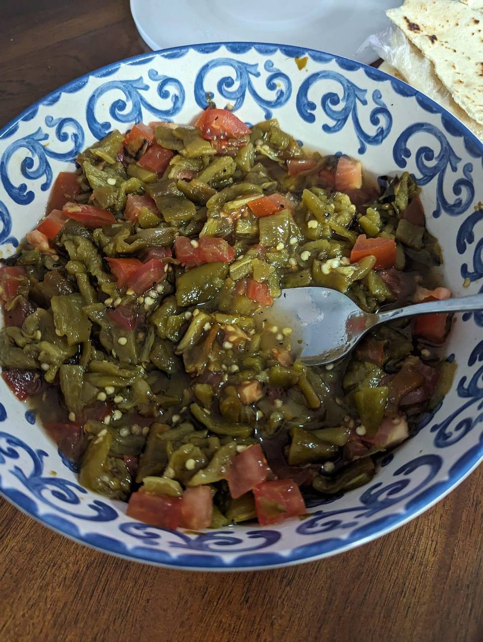Chile Macho With Hatch Chile - Easy DIY Recipes