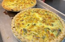 Humpty Dumpty Dip - Easy DIY Recipes