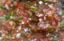 Homemade Picadillo For Dinner - Easy DIY Recipes