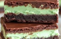 Humpty Dumpty Dip - Easy DIY Recipes