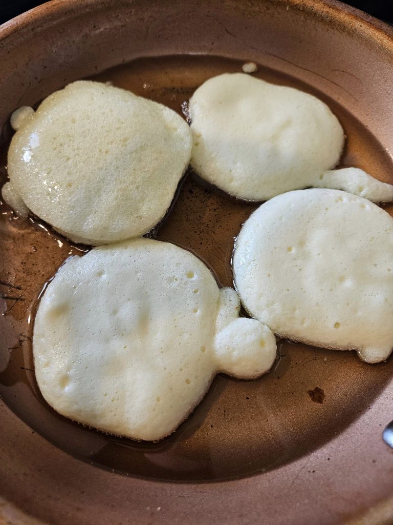 Torrejas (Mexican French Toast) - Easy DIY Recipes