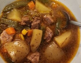 Crispy Chile Rellenos - Easy DIY Recipes