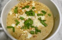 Italian Sausage & Prosciutto Pizza - Easy DIY Recipes