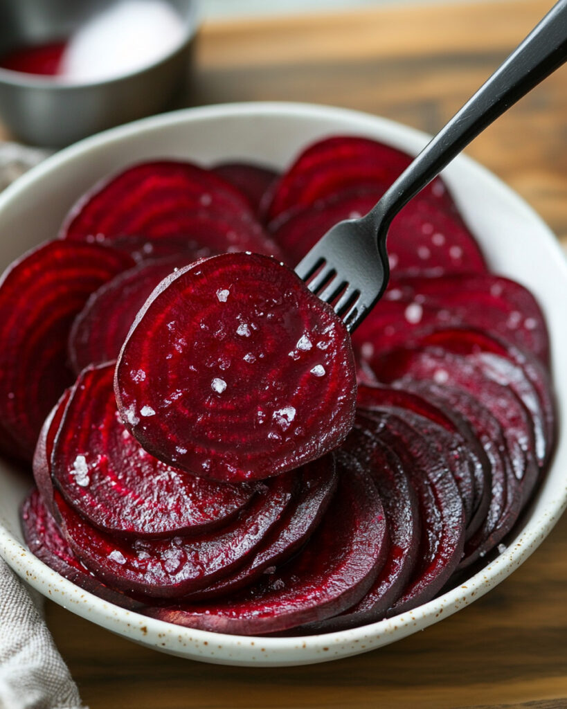 Delicious Beetroot and Lemon Juice Cleans Colon Waste and Loses Weight ...