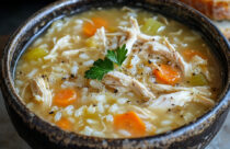 Humpty Dumpty Dip - Easy DIY Recipes