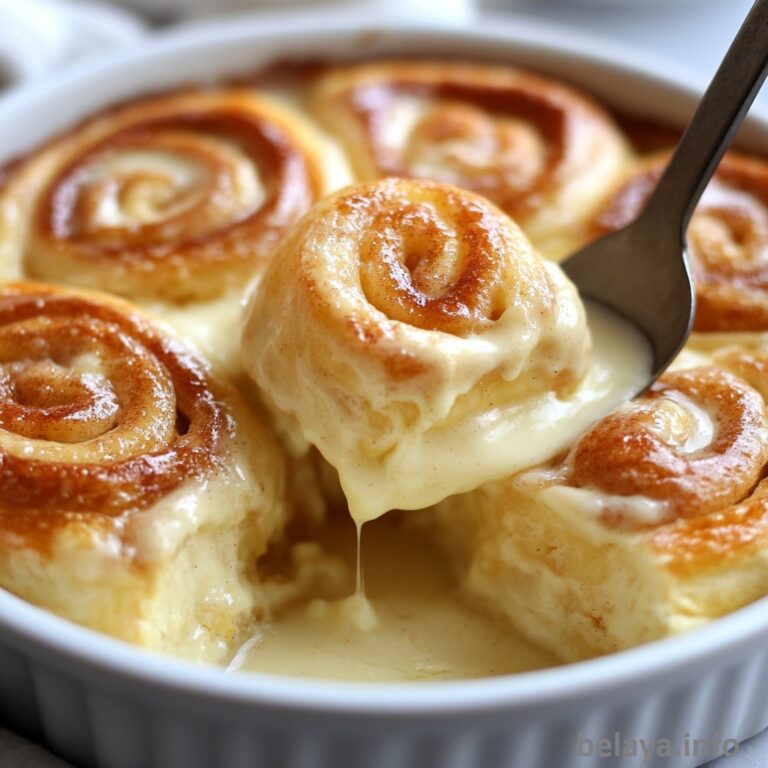 Southern Butter Rolls - Easy DIY Recipes