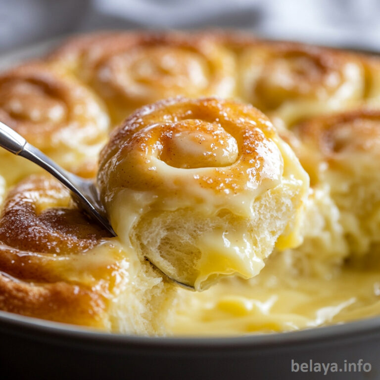 Southern Butter Rolls - Easy DIY Recipes