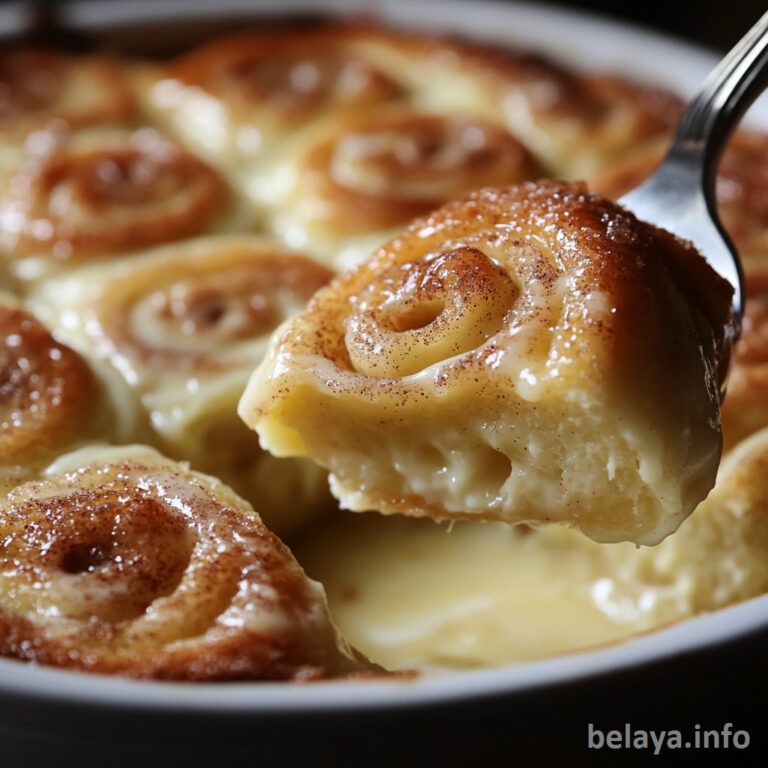 Southern Butter Rolls - Easy DIY Recipes