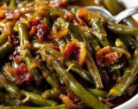 Humpty Dumpty Dip - Easy DIY Recipes