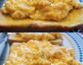 Delicious Menudo - Easy DIY Recipes