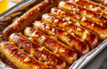 Humpty Dumpty Dip - Easy DIY Recipes