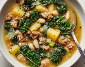 Humpty Dumpty Dip - Easy DIY Recipes