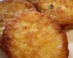 Humpty Dumpty Dip - Easy DIY Recipes