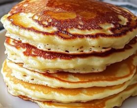 Humpty Dumpty Dip - Easy DIY Recipes