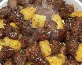 Humpty Dumpty Dip - Easy DIY Recipes