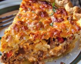 Humpty Dumpty Dip - Easy DIY Recipes