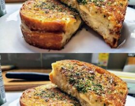 Humpty Dumpty Dip - Easy DIY Recipes