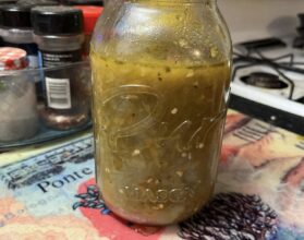 Humpty Dumpty Dip - Easy DIY Recipes