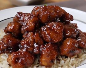 Humpty Dumpty Dip - Easy DIY Recipes