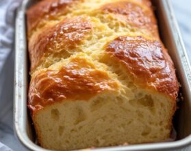 Humpty Dumpty Dip - Easy DIY Recipes