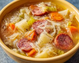 Humpty Dumpty Dip - Easy DIY Recipes