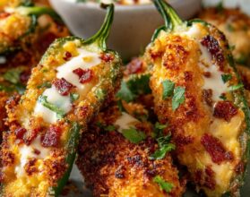 Humpty Dumpty Dip - Easy DIY Recipes